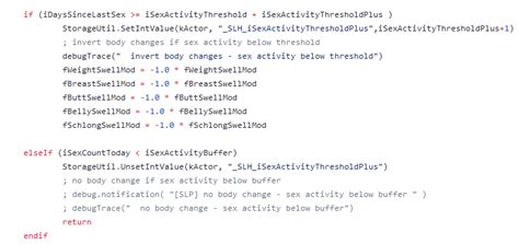 Sexlab Hormones January 2025 Page 198 Downloads Sexlab