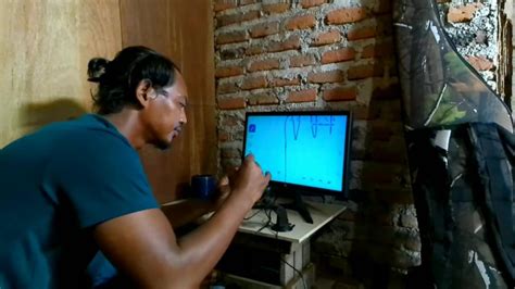 Verification Video Jilboob Sex Anime Xxx Mobile Porno Videos