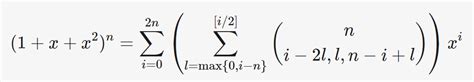 Python 3x Expanding Polynomial With Variable Exponent In Sympy