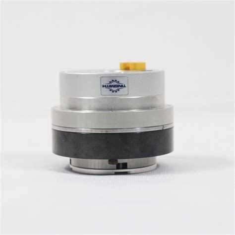 Harmonic Gearbox Servo Motor For Industrial Robot Arm Harmonic Gearbox And Servo Motor Harmonic