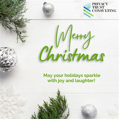 Privacy Trust Consulting On Linkedin Gdpr Cybersecurity Privacy Dataprivacy Dataprotection