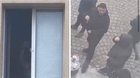 Скандал! Заместник-кмет на “Илинден” нарича протестиращи граждани ...