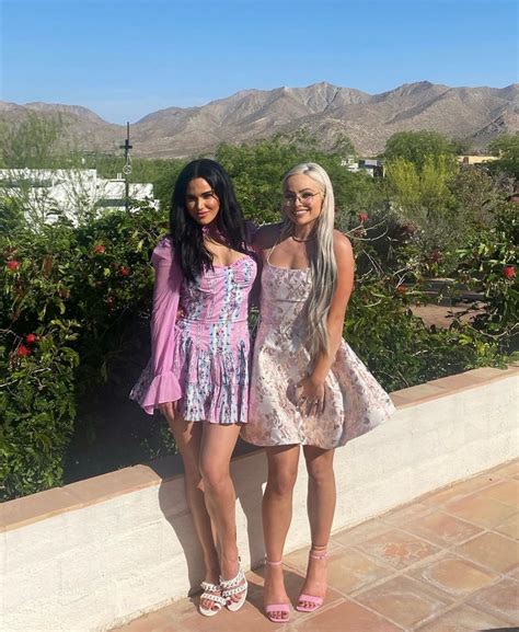 Gionna Daddio Feet Pictures Sexy Feets Celeb Feets