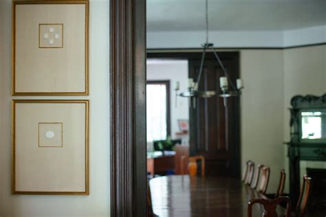 Smitten Design Snippets From An Ongoing Project