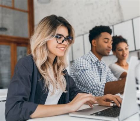 Calculate Web App Development Cost On Your Own In 2025