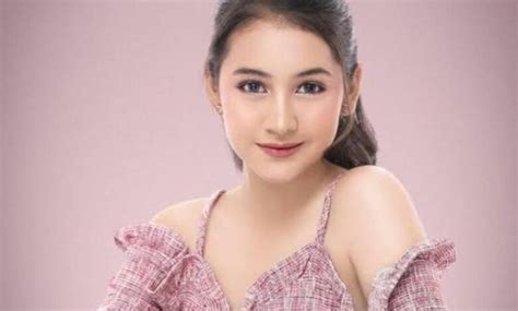 5 Artis Muda Yang Sedang Naik Daun Di Indonesia Zetizensid