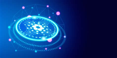 Understanding The Transaction Lifecycle In Cardano Learning Cardano