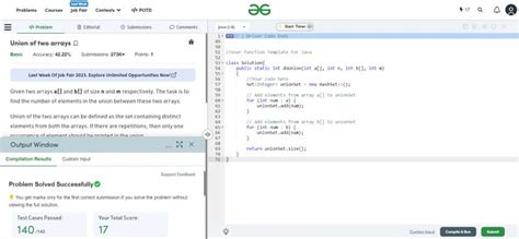 100daysofcode 100daysofcodechallenge 100daysofcodingchallenge… rishi gupta
