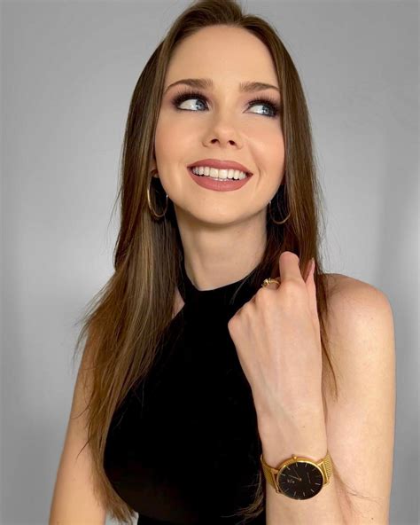 The Cutie Collective Dana Rae Johnson Ig Dana Rae Johnson