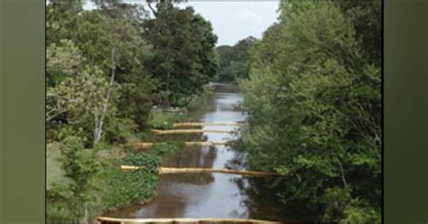 Designing Effective Sediment Basins And Traps Stormwater Solutions