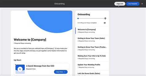 2023 R1 Updates To Workday Journeys Altura