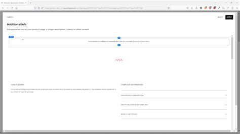 Create Sticky Columns In Fluid Engine — Jessica Miller