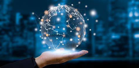 Top 9 Real World IOT Applications In 2023 Logic Worker