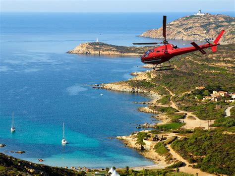 Luxury Adventure Travel - Sutton Planning