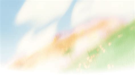 Notion Maps Custom Ai Maps And Trip Plans Pampam