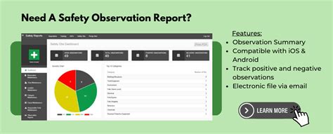 10 Commonly Used Reports In Construction