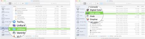 How To Clone Your Mac So You Can Use It As A Backup Imore