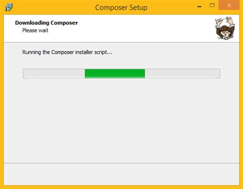 Installation Of Yii Php Framework