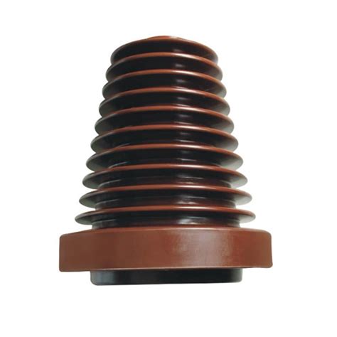 Composite Bushing Matching With Siemens Cable Bushing For Gisand Rmu