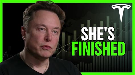 Now Elon Confronts Corrupt Judge On Compensation Package Youtube