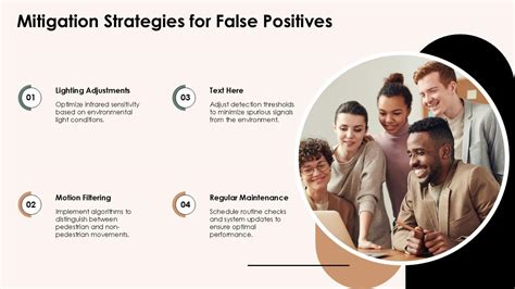 Advanced Infrared Pedestrian Detection Systems Explained Ppt Sample St Ai Ppt Template