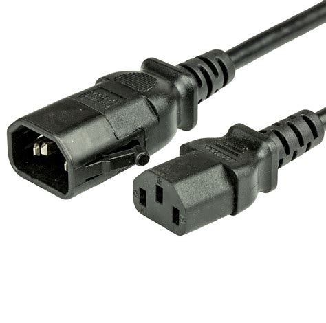 Iec 60320 P Lock Power Cords Locking Iec Power Cables