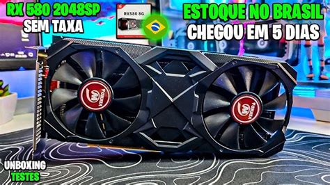 Esp8266 Wifi Module Flashing With Arduino Uno And Smart 55 Off