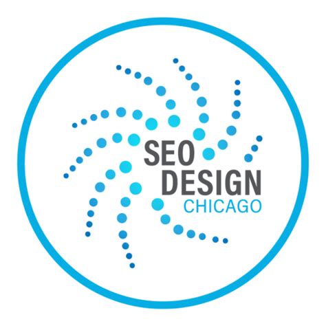 seo design chicago full service internet marketing and seo provider