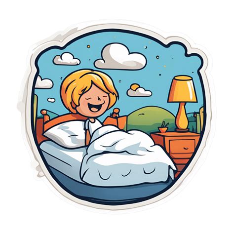 Take These To Lower Cholesterol Statin Alternatives 10almonds