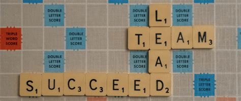 Any Hidden Gems💎 What Lesser Known Resources Boost Coding Skills Dev Community