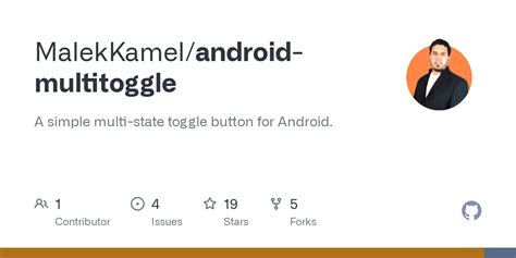 Github Malekkamel Android Multitoggle A Simple Multi State Toggle Button For Android
