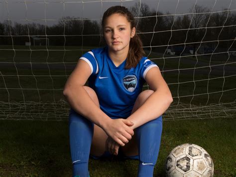 Sports Lindsey Leblanc Photography