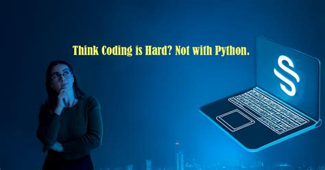 Learn Python For Beginners Start Coding With Dics