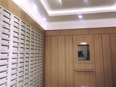 “МОНГОЛ ШУУДАН” ХК шуудангийн үйлчилгээний жишиг салбараа нээлээ УЛС ХООРОНДЫН ШУУДАНГИЙН ХОЛБОО