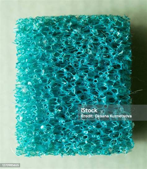 아쿠아 필터가있는 진공 청소기로 방을 청소하는 과정 깨끗한 발수 필터 가사 집안일에 대한 스톡 사진 및 기타 이미지 가사 집안일 가정의 방 강판 Istock