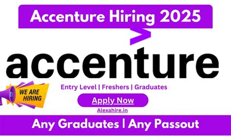 Explore Accenture Virtual Internship Program Apply Now 2025