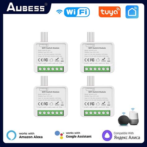 S8ba8116960a340d7a78a58b4baae1c9aS