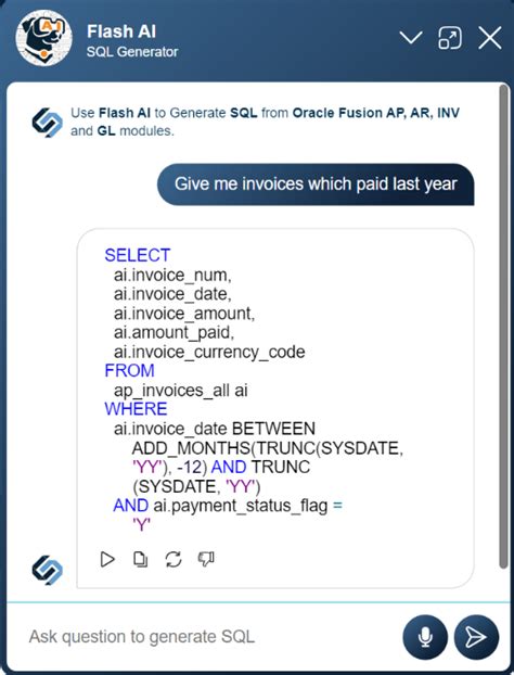 Sql Connect Reviews Pricing And Demos Softwareadvice Gb