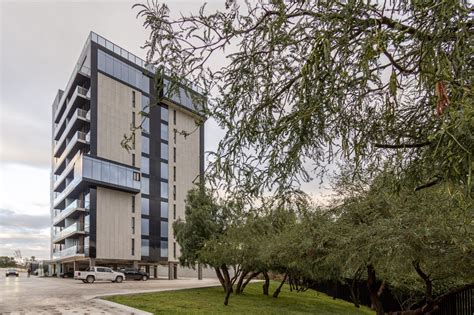 Bibliotecas De Bloques Gratis Para Autocad Librería Cad Arqzon