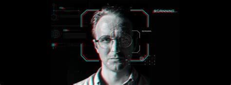 understanding aep identities the digital marketing architect