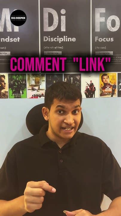 Comment Link Dsaintelugu Datastructures Coding Telugu Algorithms