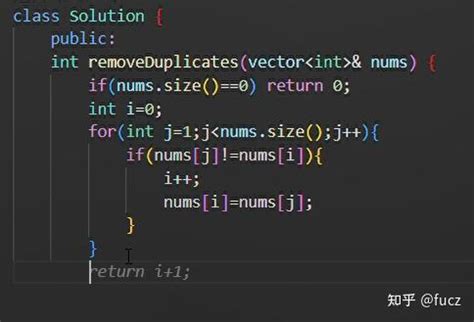 AWS Toolkit 使用分享 知乎