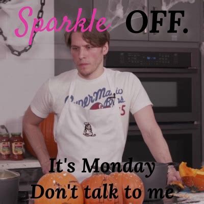 Post Verrsus Tumblr Com Tumbex