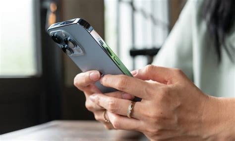 How To Fix The Cannot Connect To App Store Error On IPhone