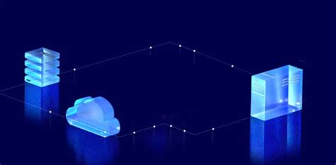 Executive Summary Network Segmentation Zero Networks