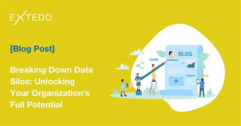 Extedo On Linkedin Lifesciences Mdm Extedo Regulatoryexcellence