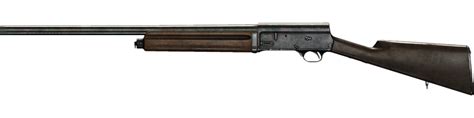12g Automatic | Battlefield Wiki | Fandom