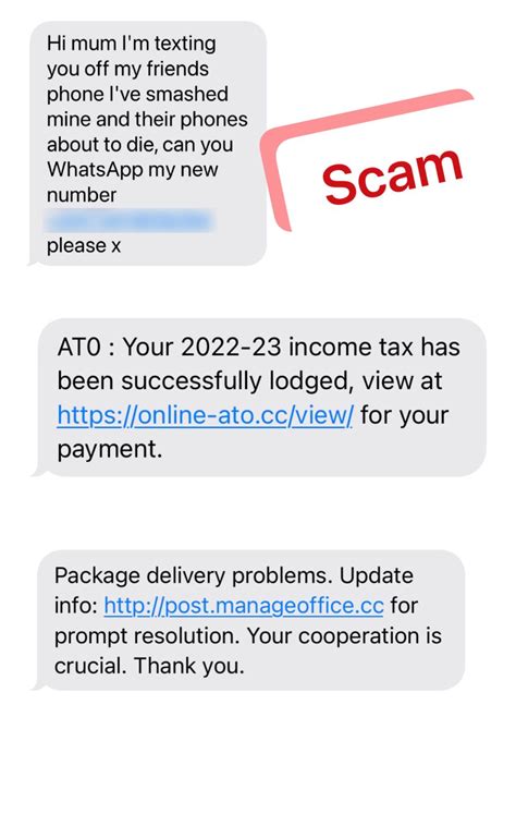 rupin raj on linkedin cyber cyberawareness cybersecurity