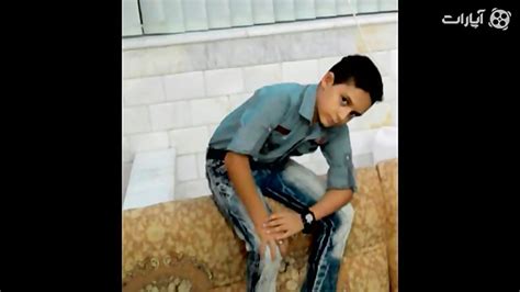 غم صبوری از سجاد مختاریخودم