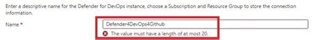 github arindam0310018 14 oct 2022 devops ms defender 4 cloud devops